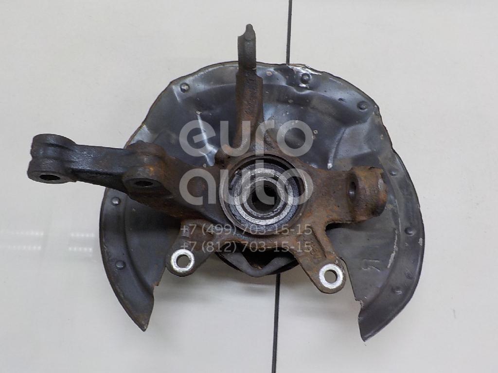 51211 Smg E01 Honda от 1873 руб для Honda Civic 5d 2006 2012 в Москве
