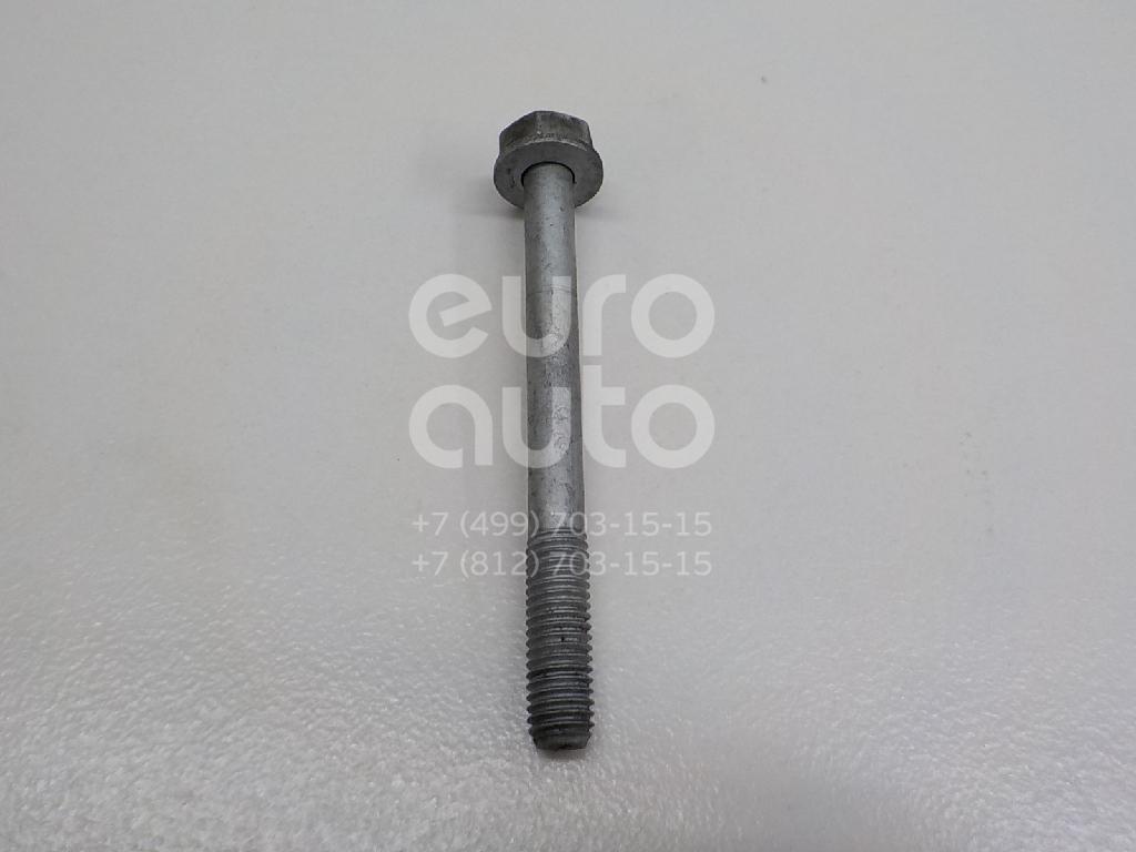 07119904845 BMW от 139 руб. в Москве