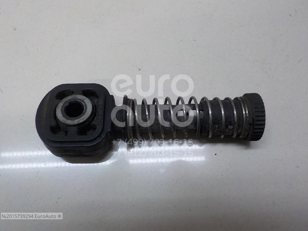 1J0711761C VAG Фиксатор троса КПП от производителя по спец цене купить ...