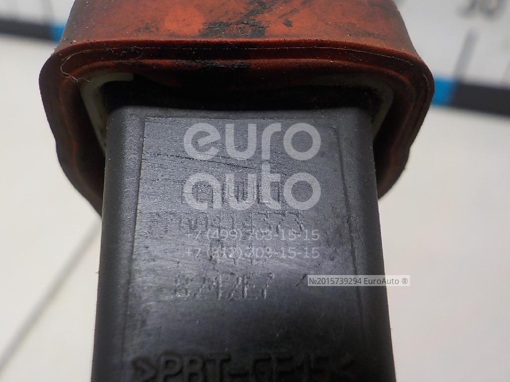 7700414373 Renault от 1408 руб. в Москве