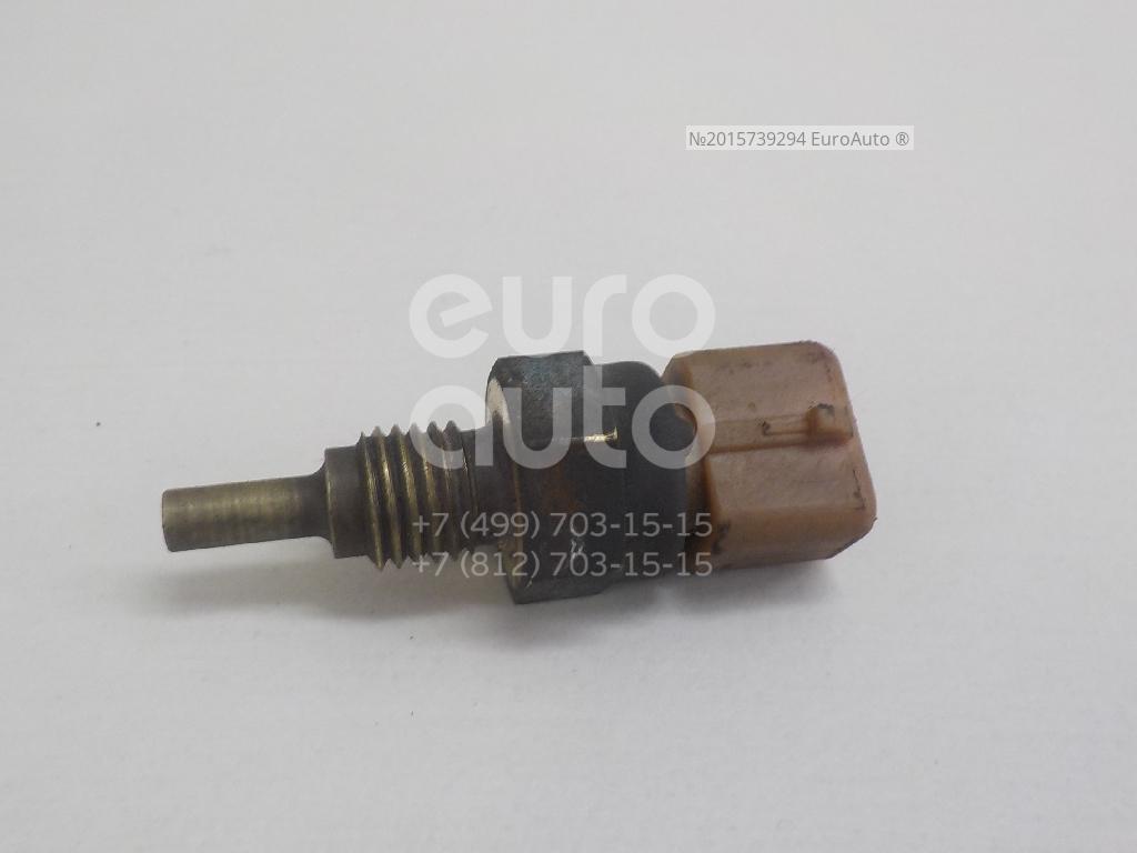 6378-045 Metaco от 610 руб. в Москве