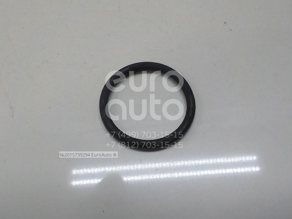 25462-21010 Hyundai-Kia от 25 руб. в Москве