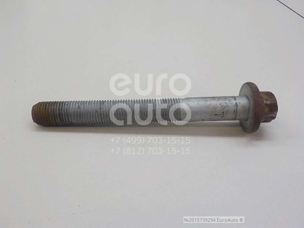 910105014022 Mercedes Benz от 209 руб. в Москве