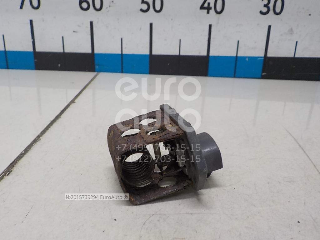 1445117 Ford от 4271 руб. для Ford Transit/Tourneo Connect 2002-2013 в ...