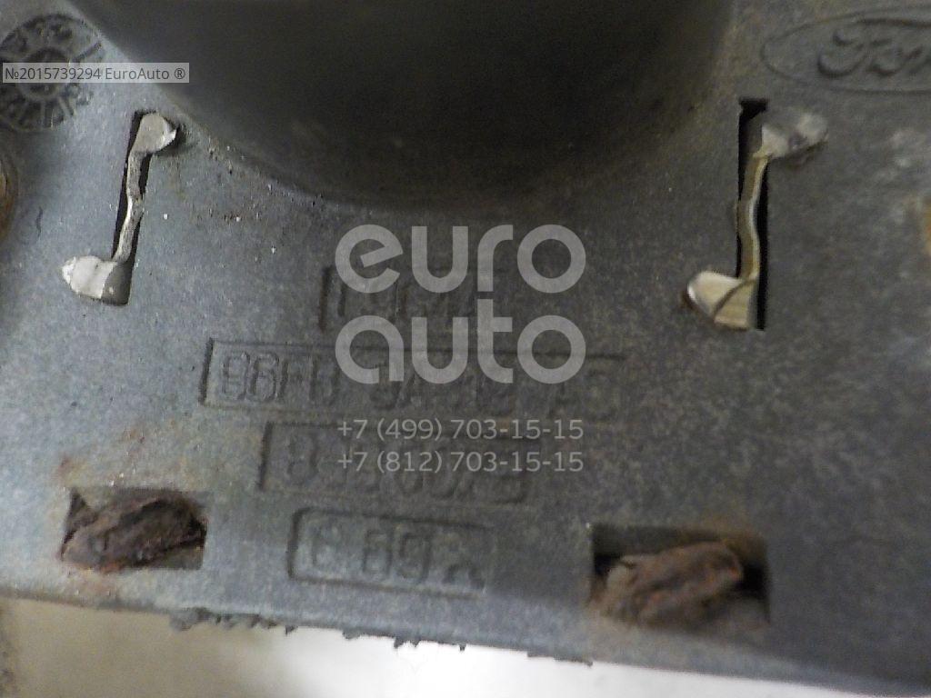 1445117 Ford от 4271 руб. для Ford Transit/Tourneo Connect 2002-2013 в ...