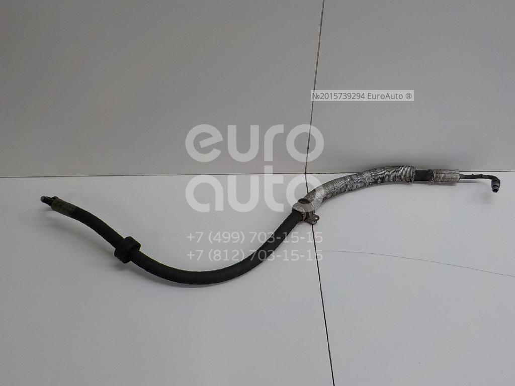 ST-A1634602224 SAT от 3300 руб. для Mercedes Benz W163 M-Klasse (ML ...