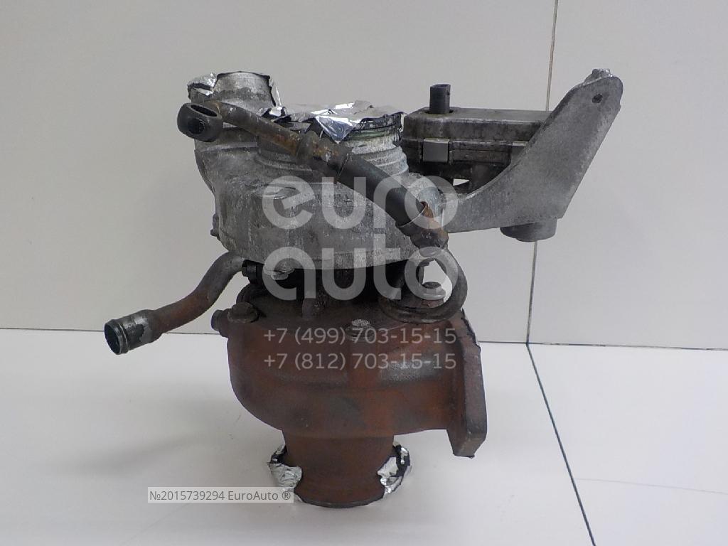 11658506722 BMW от 6782 руб. для BMW 3-serie E90/E91 2005-2012 в Москве