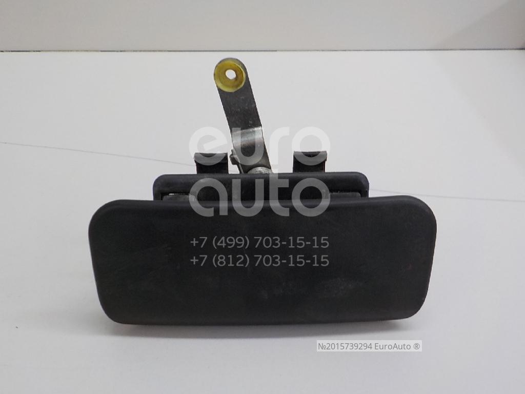 1493202 Ford от 1154 руб. в Москве