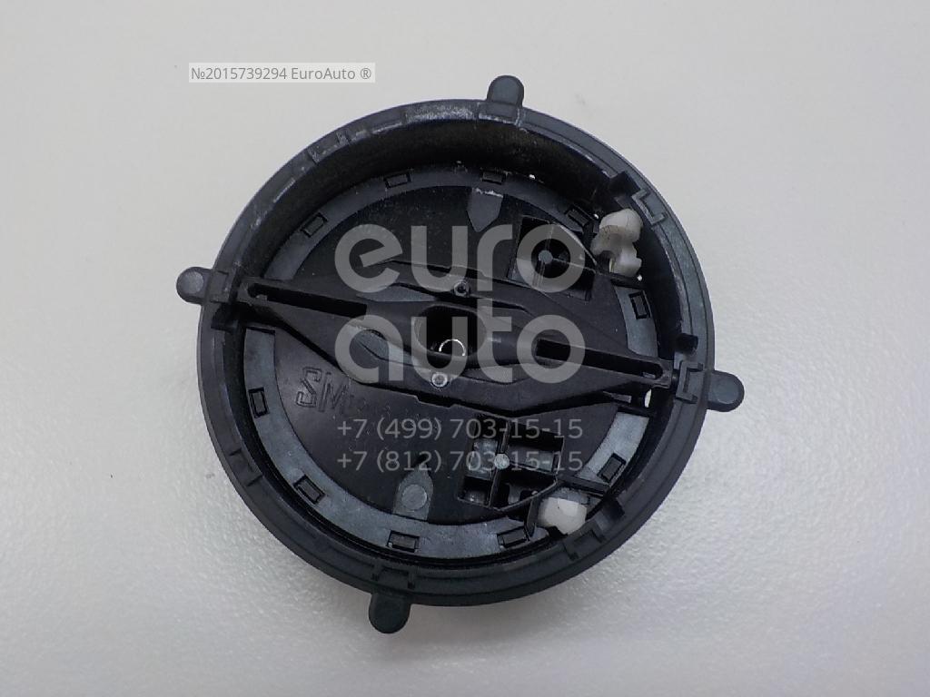 67137232743 BMW от 1373 руб. в Москве