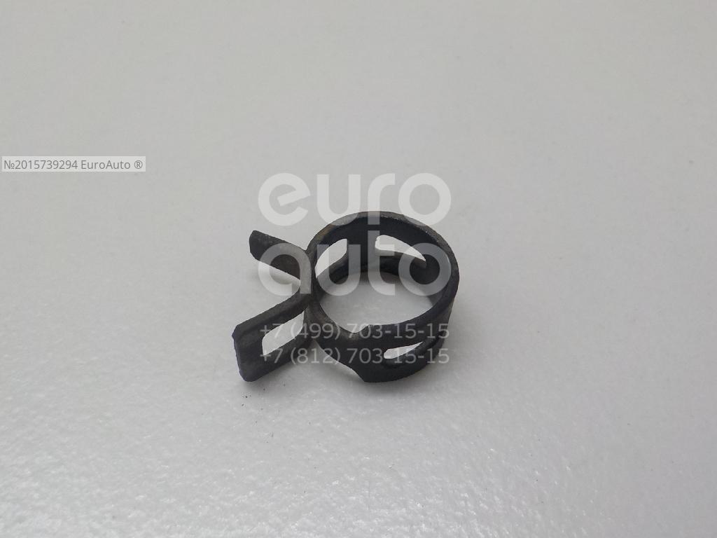 24445245 GM от 49 руб. в Москве