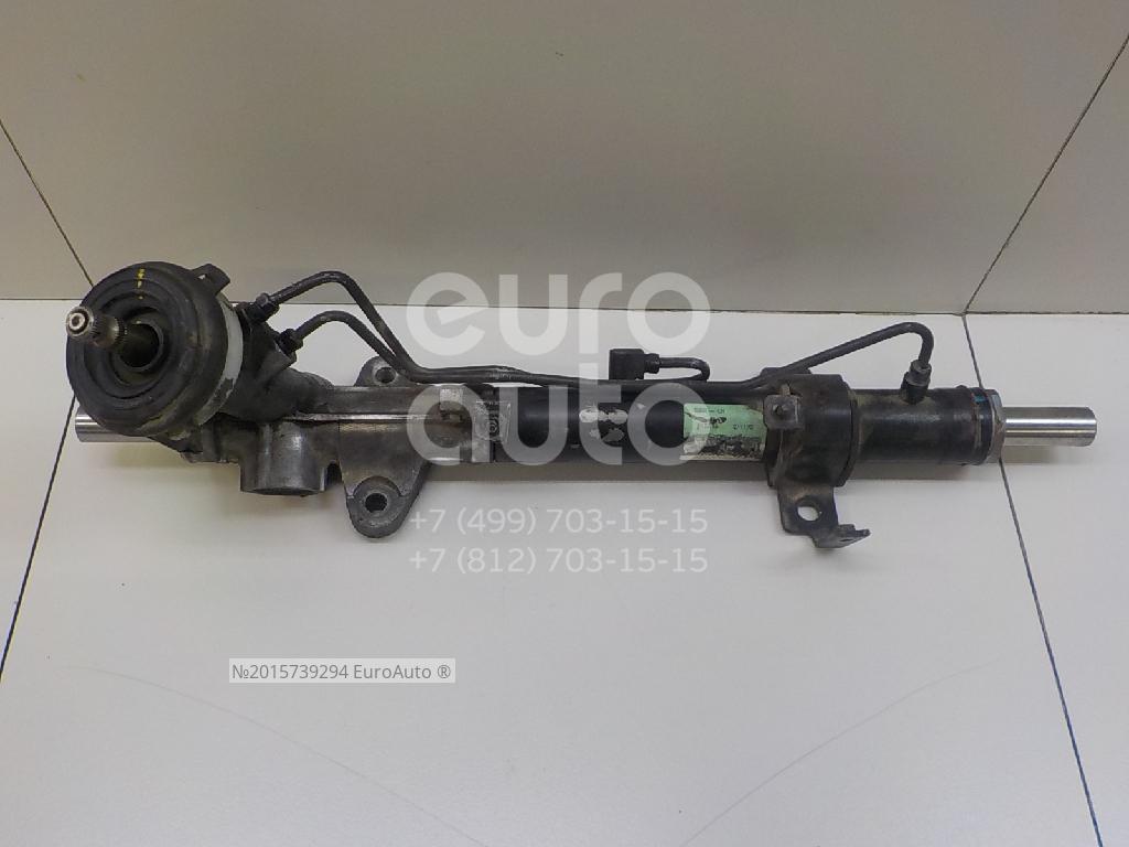 57700-4L010 Hyundai-Kia от 18528 руб. в Москве