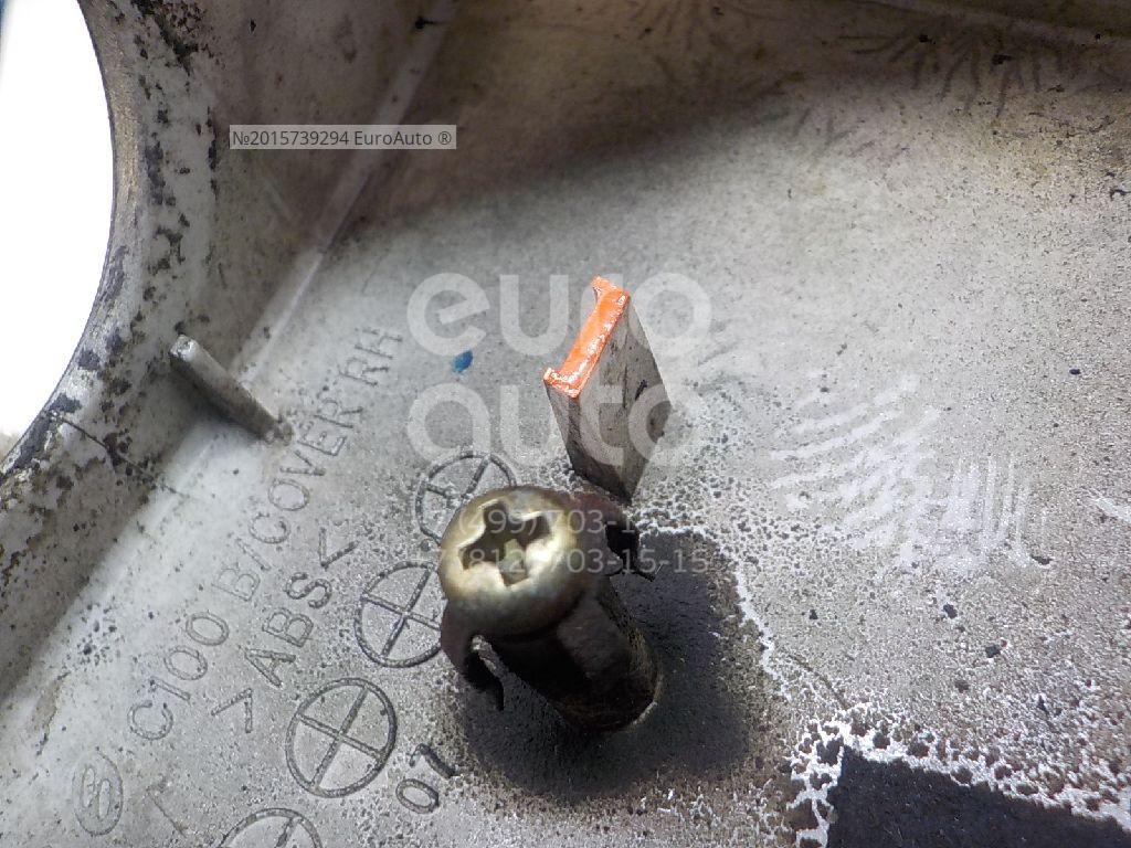 CV10-110-2R NTP от 195 руб. в Москве