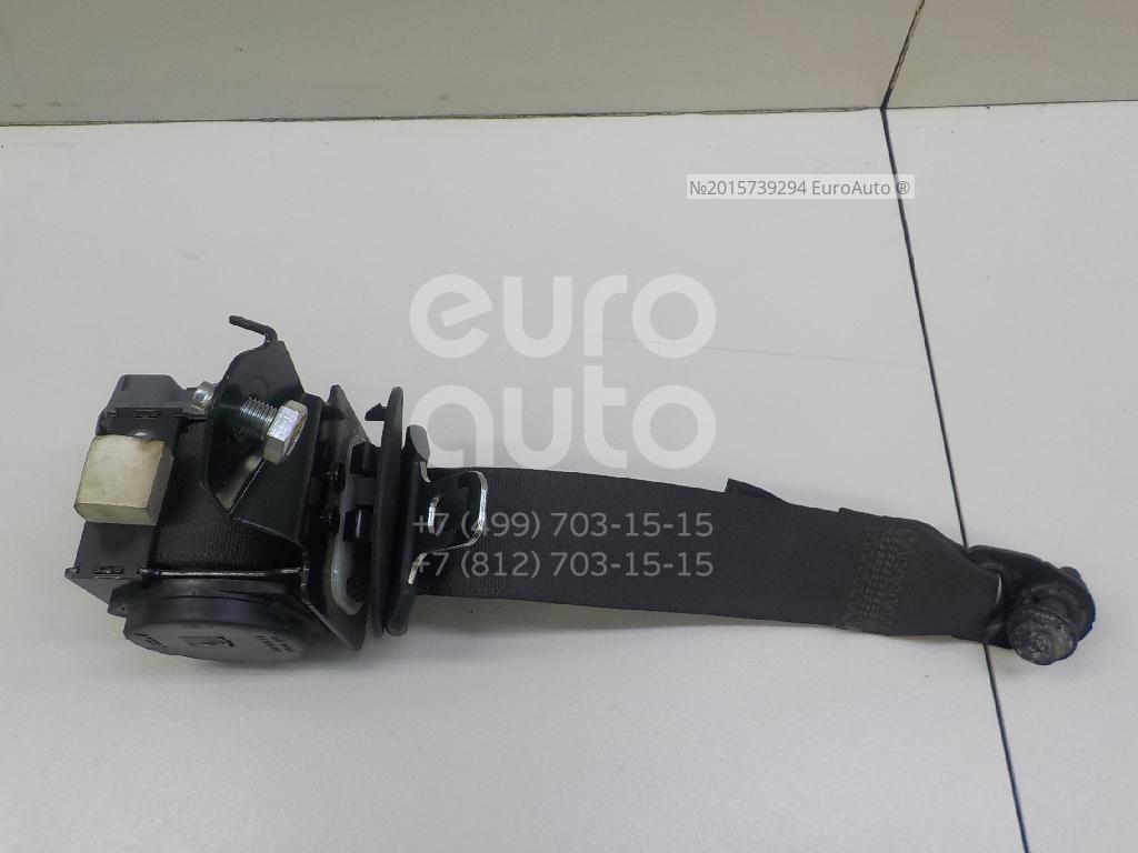 95016316 GM от 126 руб. для Chevrolet Aveo (T250/T255) 2005-2011 в Москве