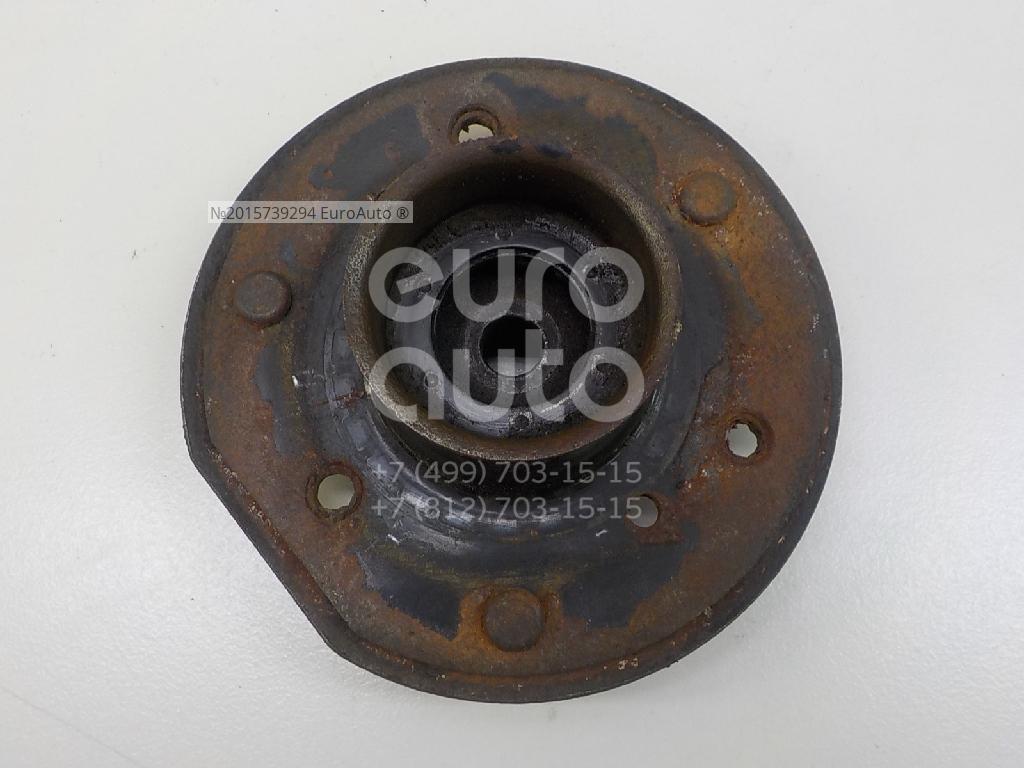 CMKD-9 CTR от 277 руб. в Москве