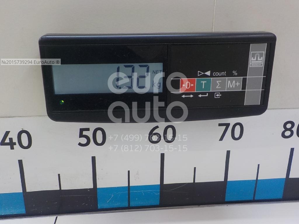 CMKD-9 CTR от 277 руб. в Москве