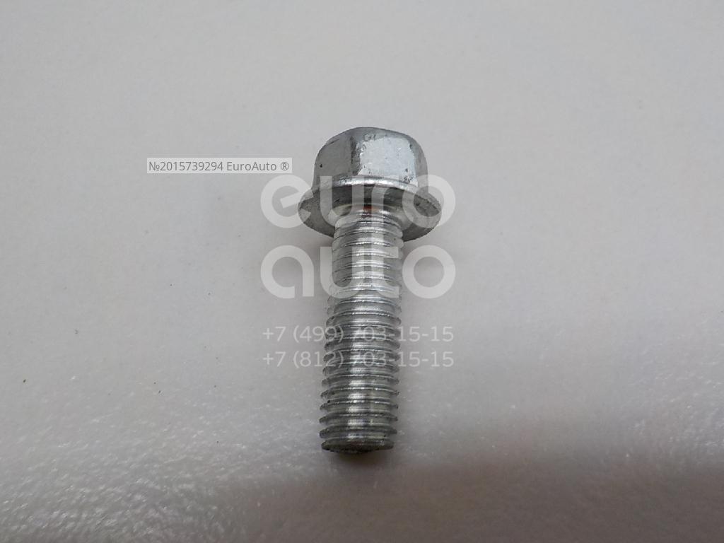 KD31-32-A16 Mazda от 31 руб. для Mazda CX 5 2012-2017 в Москве