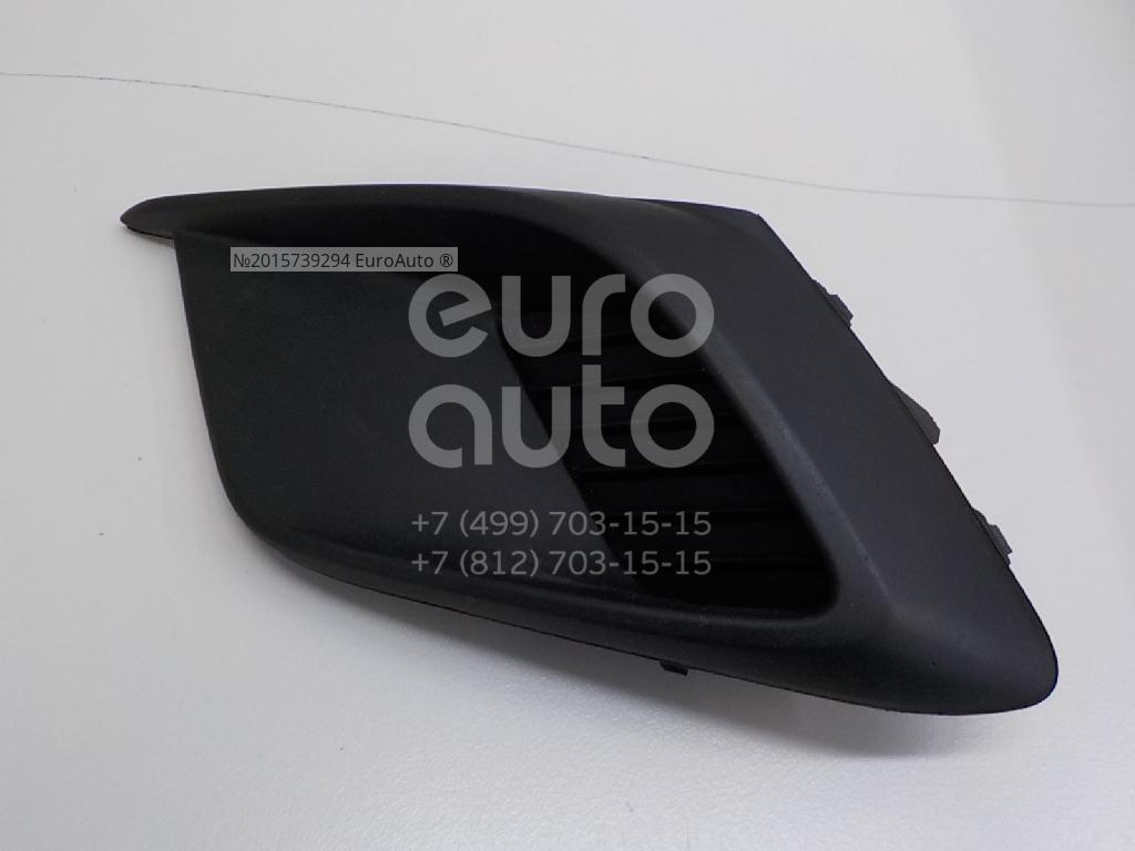 BHN1-50-C21A Mazda от 935 руб. для Mazda Mazda 3 (BM/BN) 2013-2018 в Москве