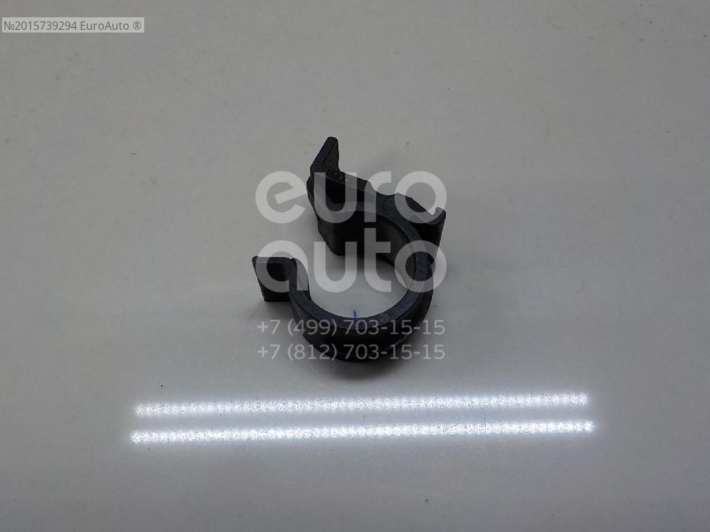 07147575208 BMW от 56 руб. для BMW 3-serie E90/E91 2005-2012 в Москве