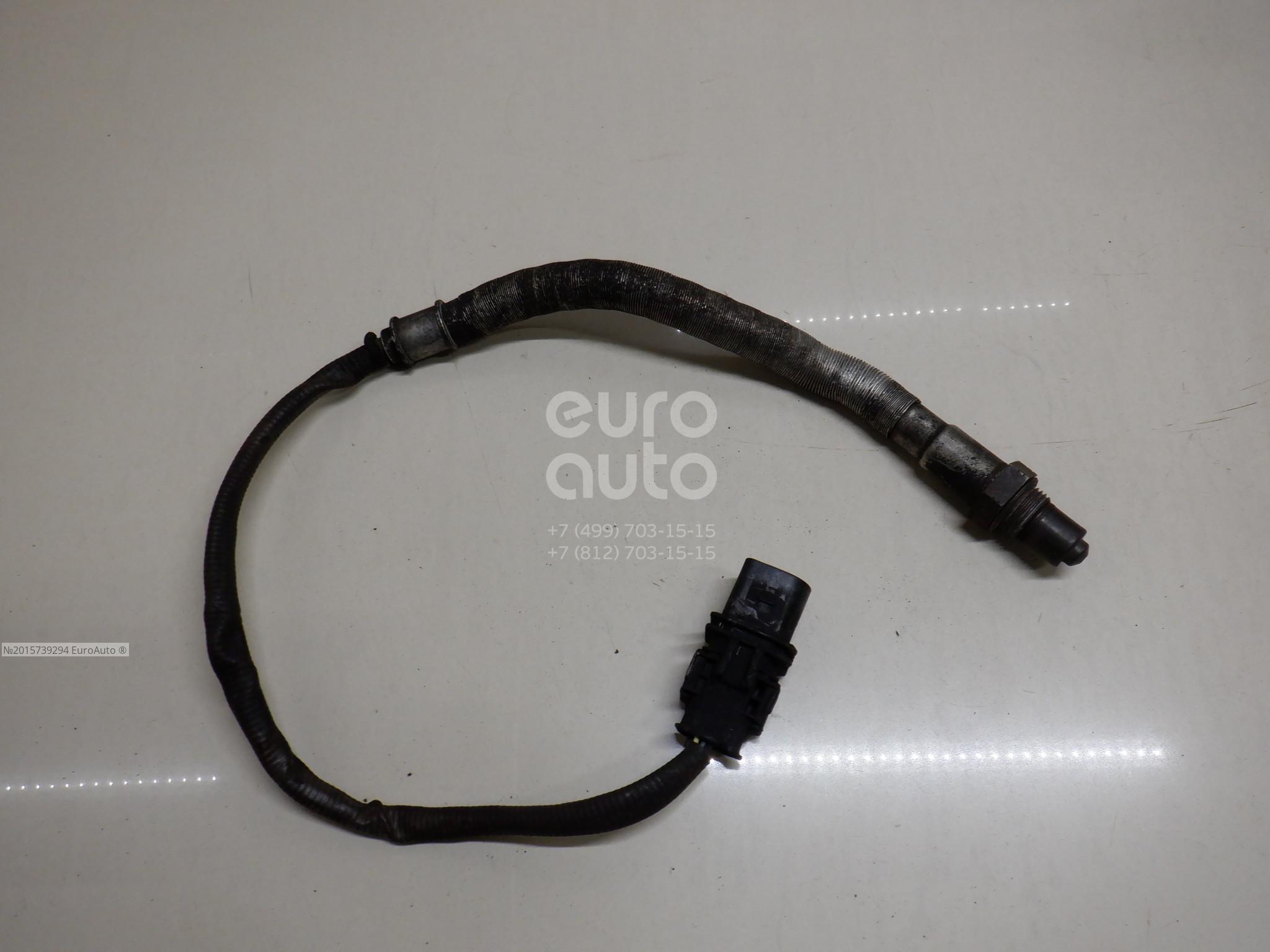 0258017483 BOSCH от 3513 руб. в Москве