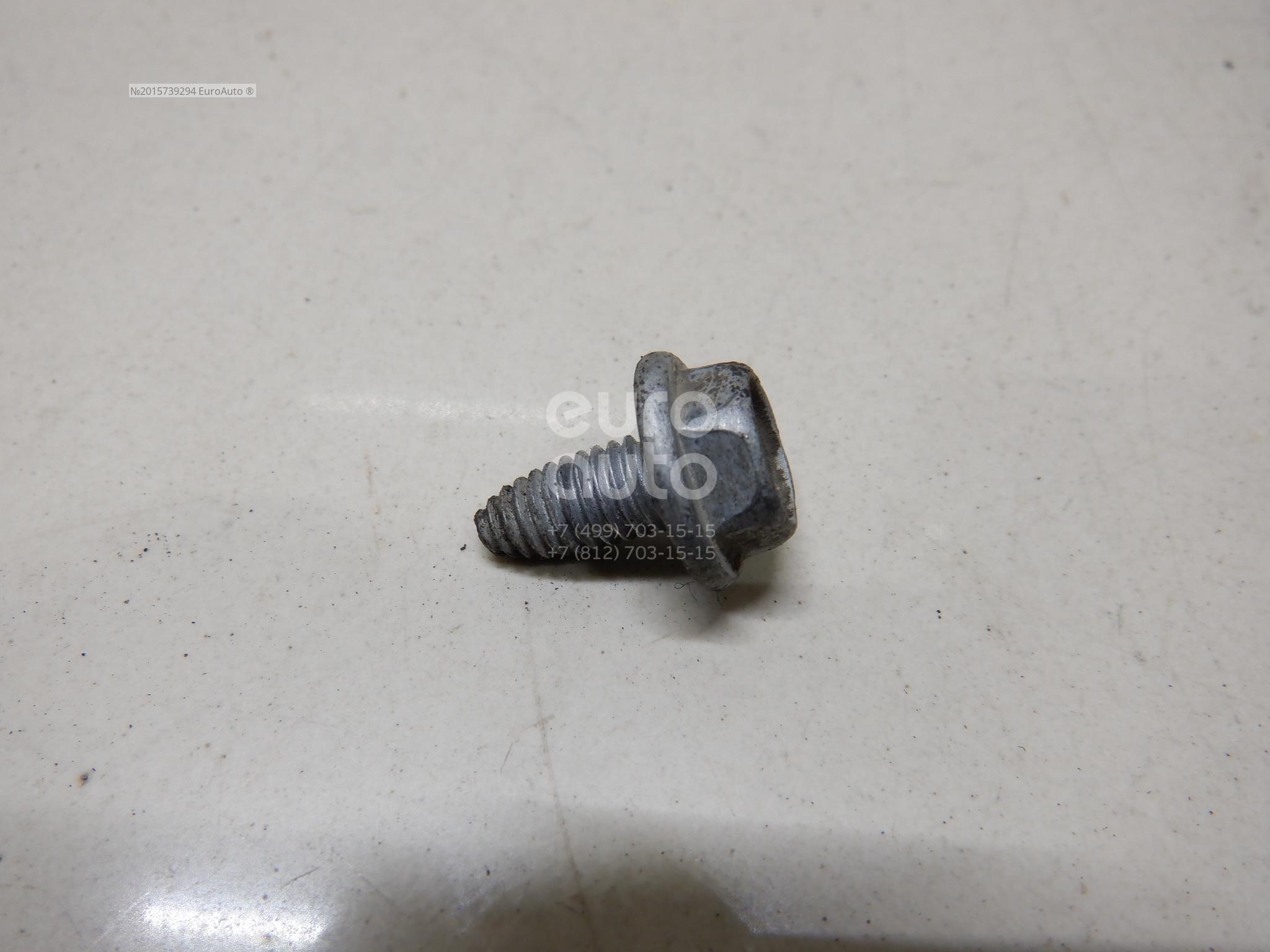 0009901617 Mercedes Benz от 77 руб. для Mercedes Benz W212 E-Klasse ...