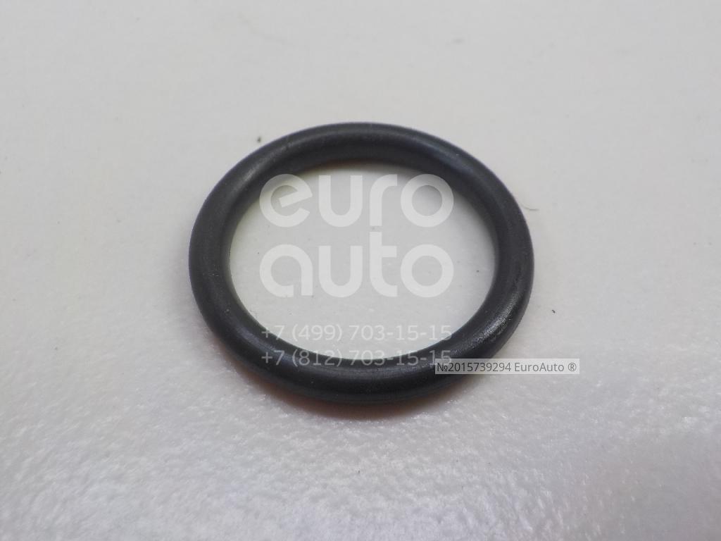 NM16618JA10A Ningbo Motors от 74 руб. для Nissan Murano (Z51) 2008-2015 ...