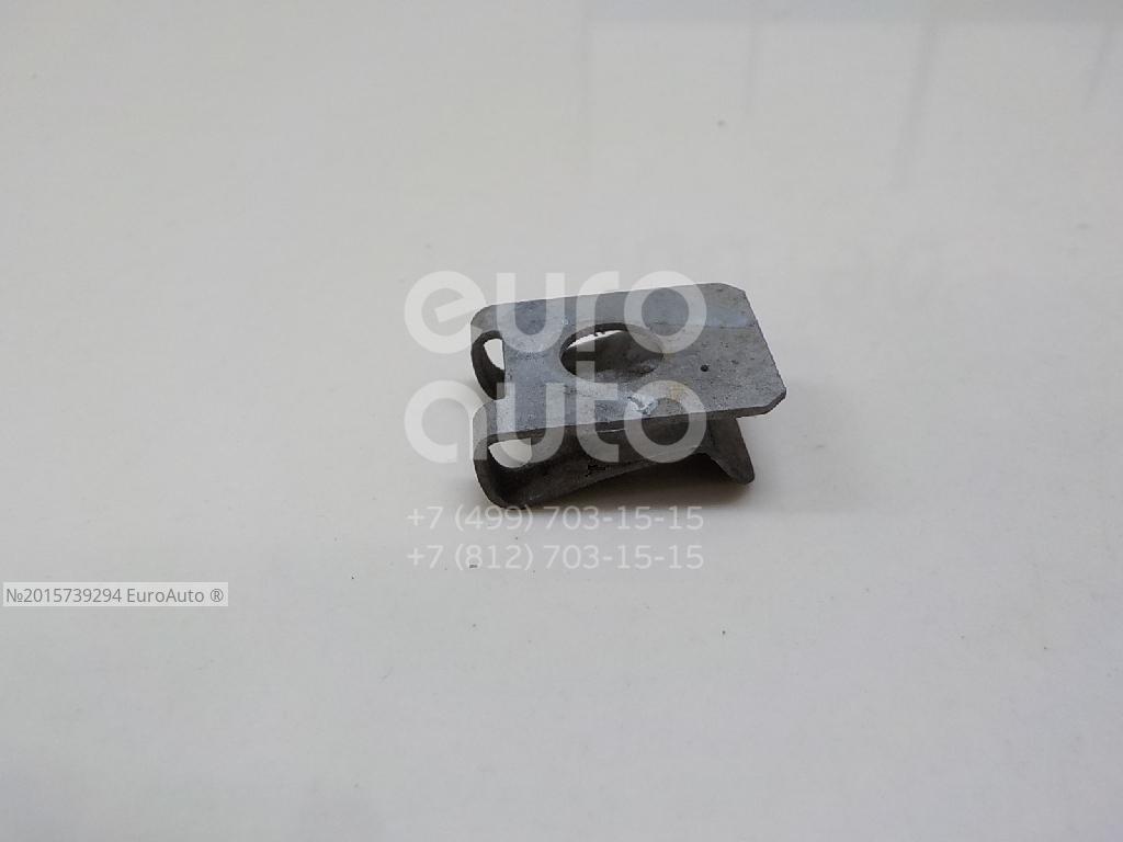 0039948645 Mercedes Benz Крепеж от производителя по спец цене купить в ...