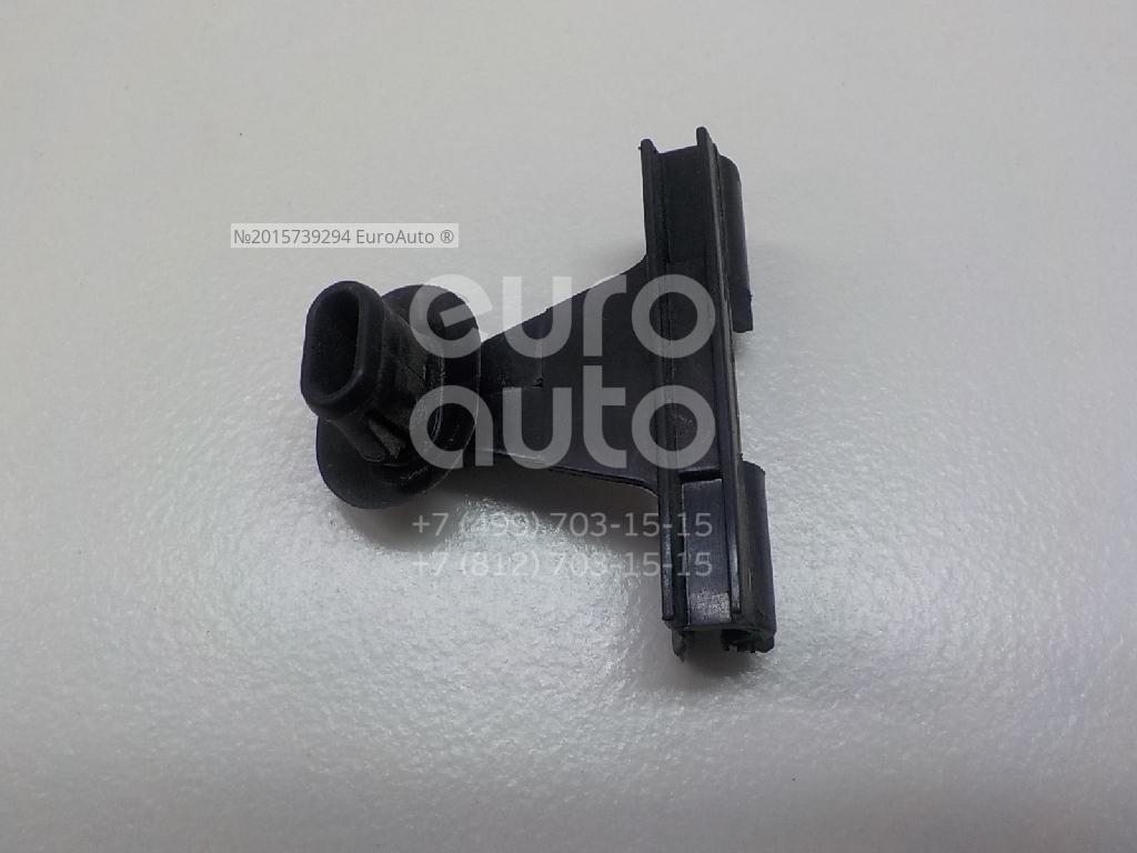 53614-F4010 Toyota от 314 руб. для Toyota C-HR 2016> в Москве
