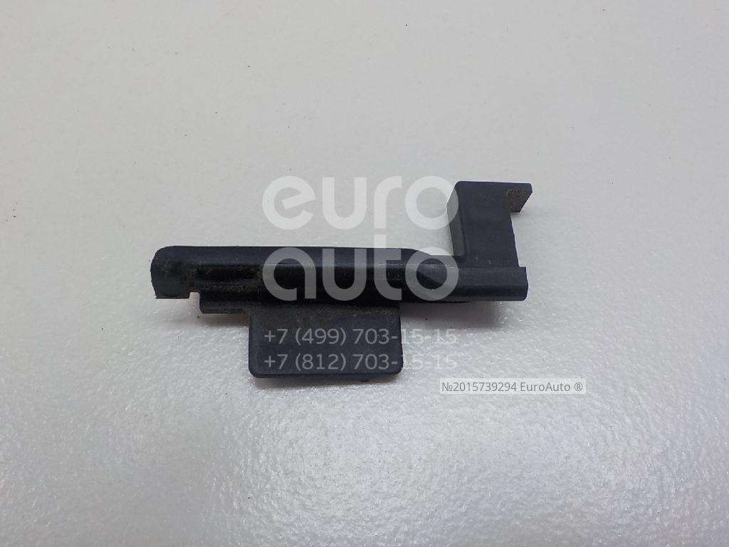 67845-F4010 Toyota от 115 руб. для Toyota C-HR 2016> в Москве