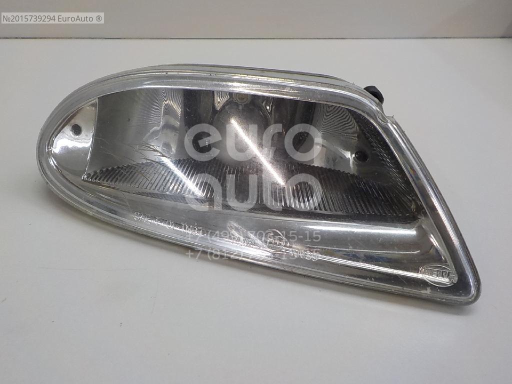 340-2001R-AQ Depo от 3207 руб. для Mercedes Benz W163 M-Klasse (ML ...
