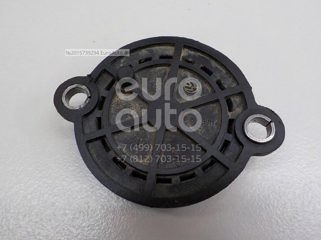 036103111G VAG от 483 руб. в Москве