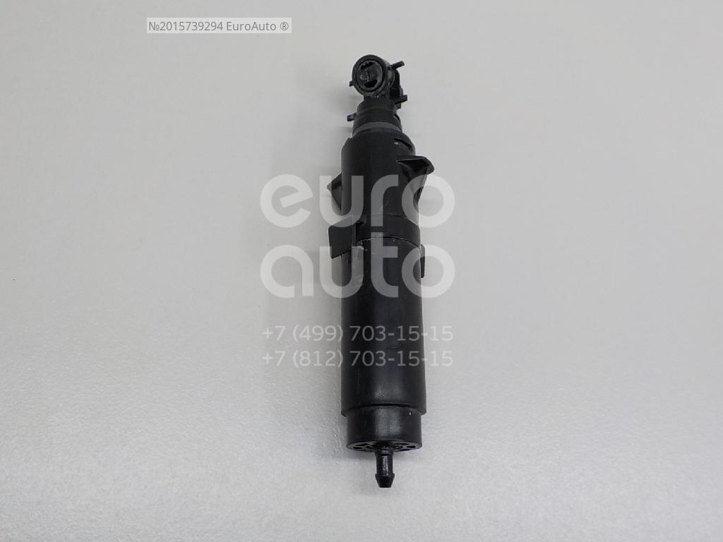 10303072 Loro от 1056 руб. в Москве