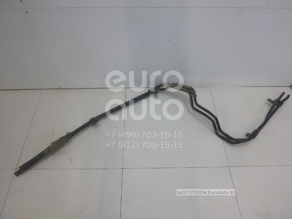 97540-3J000 Hyundai-Kia от 1516 руб. для Hyundai ix55 2007-2013 в Москве