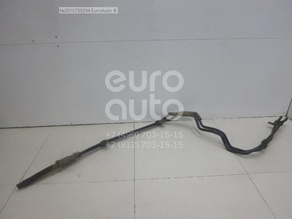 97540-3J000 Hyundai-Kia от 1516 руб. для Hyundai ix55 2007-2013 в Москве