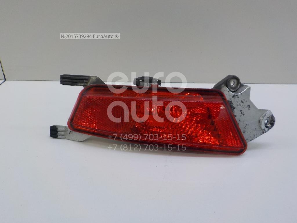 LR025148 Land Rover от 6000 руб. для Land Rover Range Rover Evoque 2011 ...