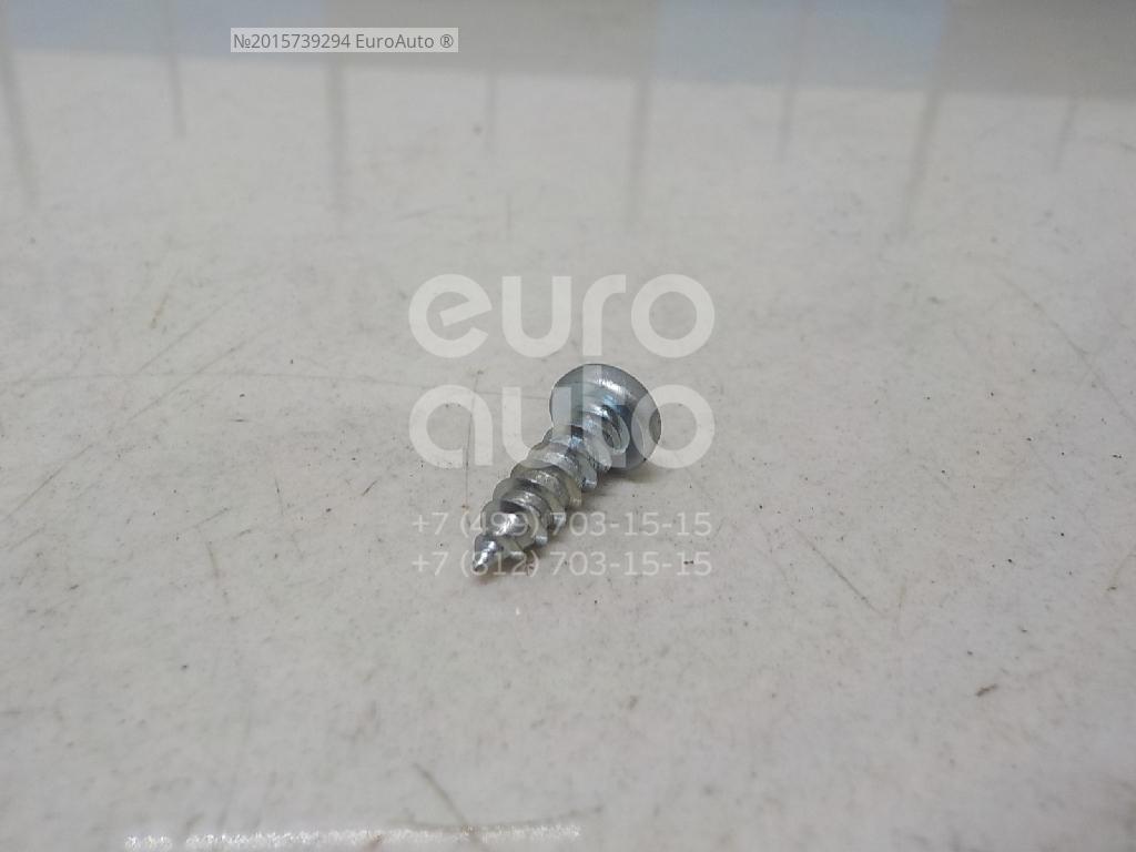 27111-2Y000 Nissan от 19 руб. для Nissan Murano (Z50) 2004-2008 в Москве