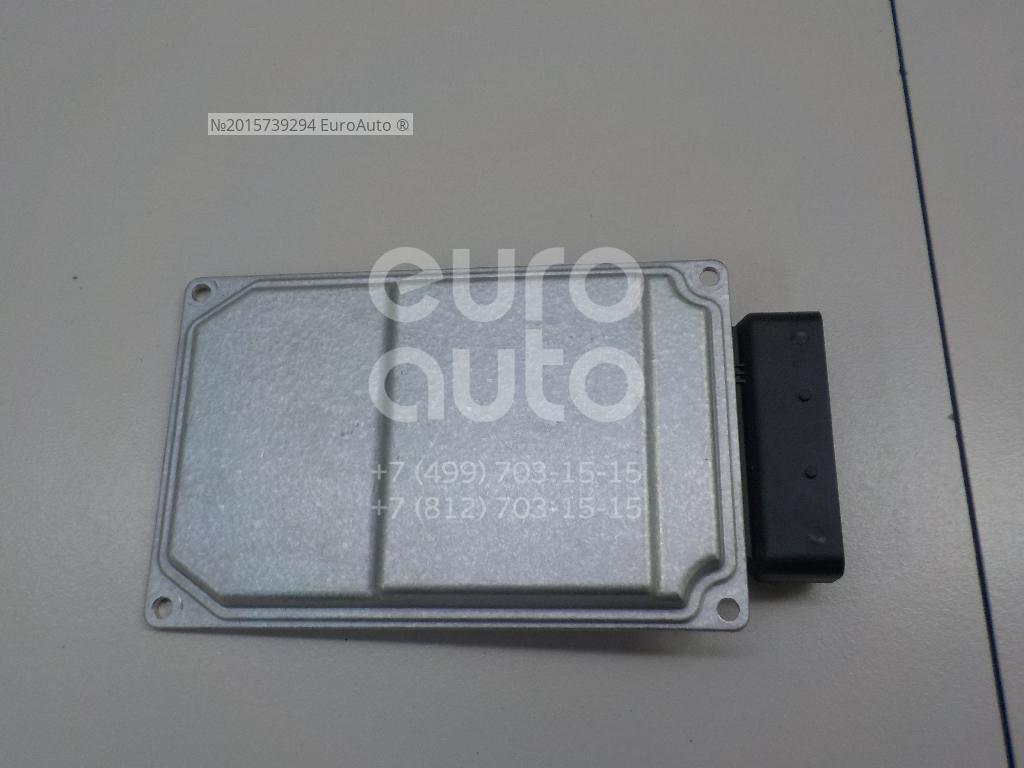 LR028448 Land Rover от 13764 руб. для Land Rover Range Rover Evoque ...