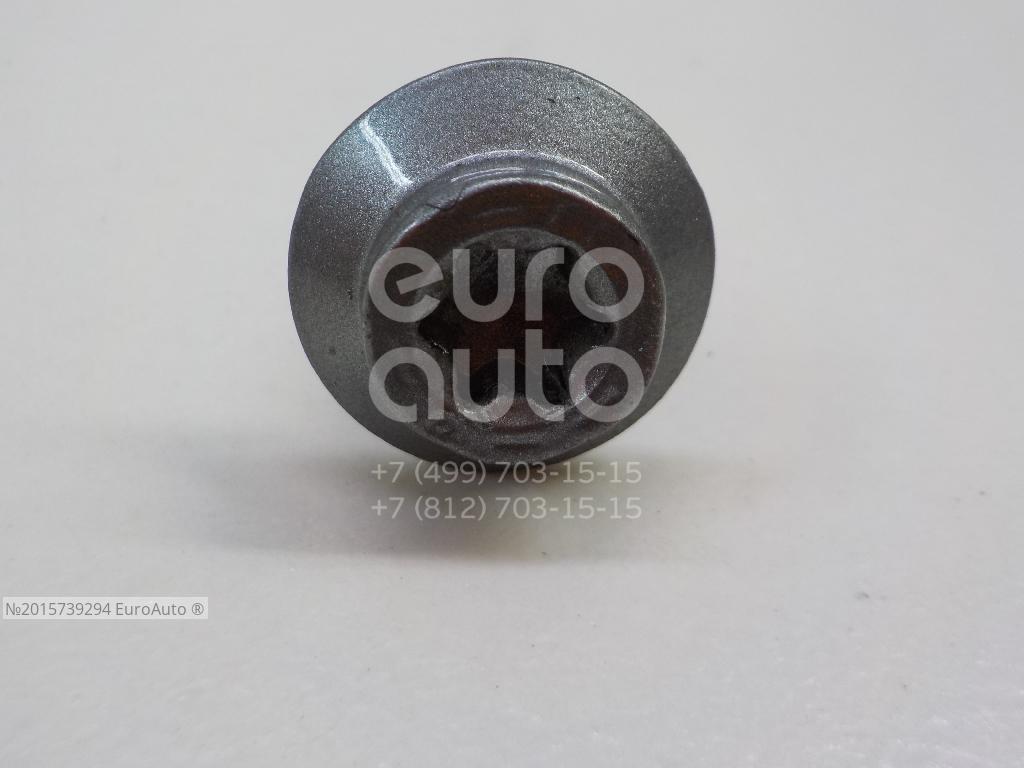 LR025397 Land Rover от 69 руб. в Москве