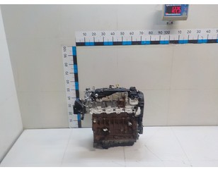 Двигатель T7MA – параметры, двигатели с разборов, запчасти и масла