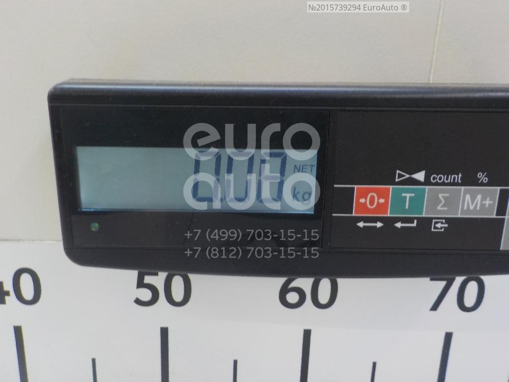 LR006666 Land Rover от 4012 руб. в Москве