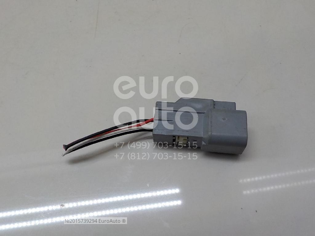 90980-11726 Toyota от 82 руб. для Toyota Land Cruiser (200) 2008> в Москве