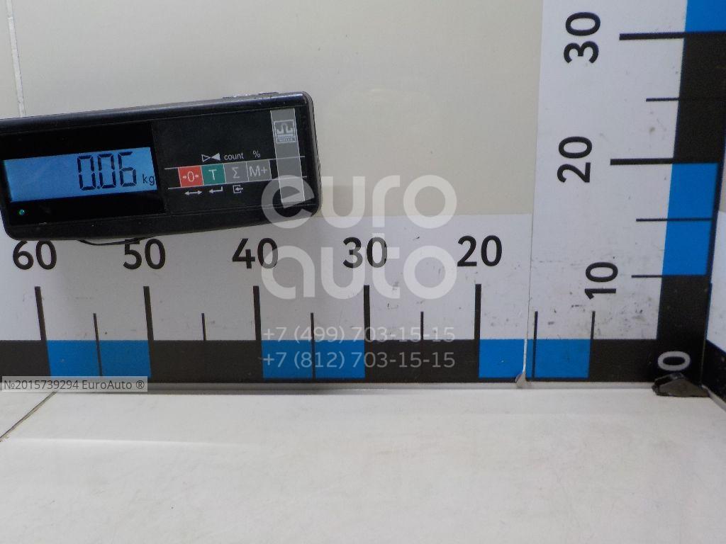 9129211 GM от 361 руб. в Москве