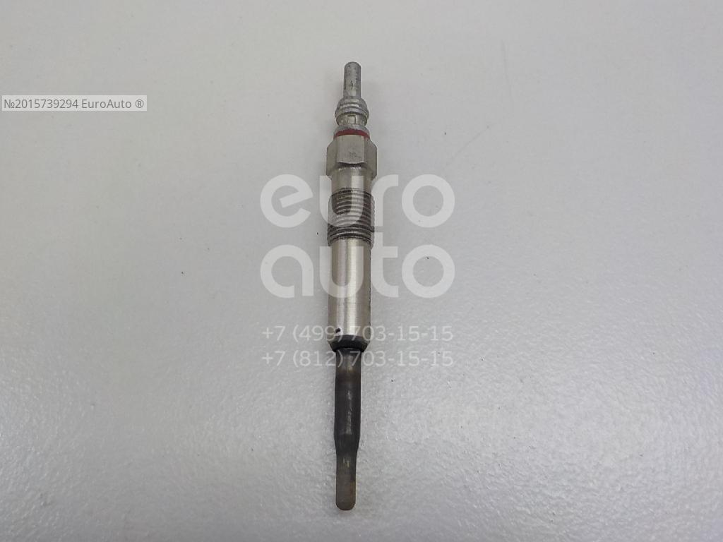 0250402005 BOSCH от 405 руб. в Москве