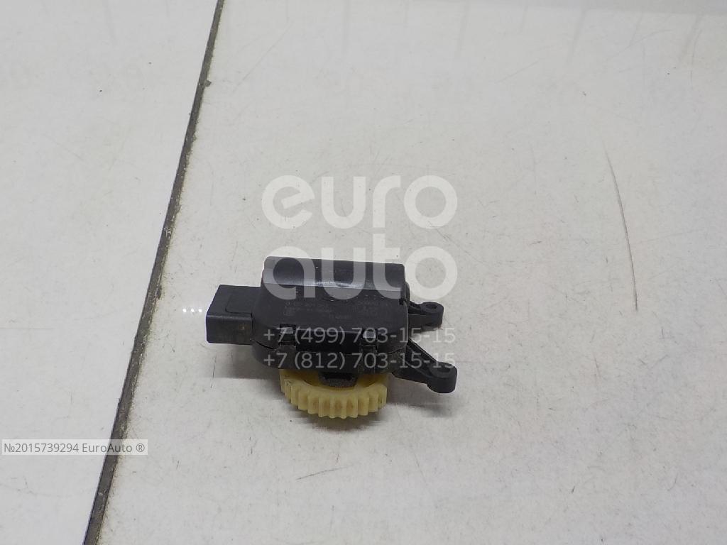 6Q0907511A VAG от 1913 руб. в Москве