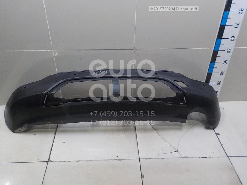 42548663 GM от 12815 руб. для Opel Mokka 2012-2019 в Москве