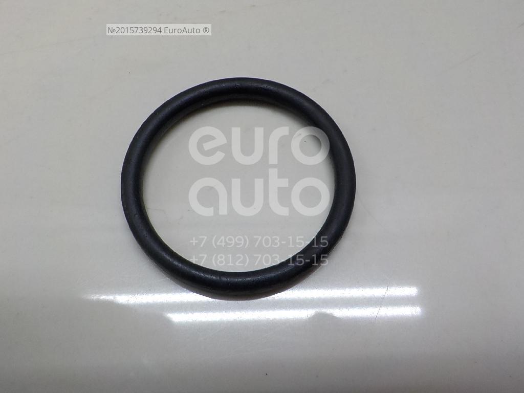 2546221010 АВТОЛИВ от 25 руб. в Москве