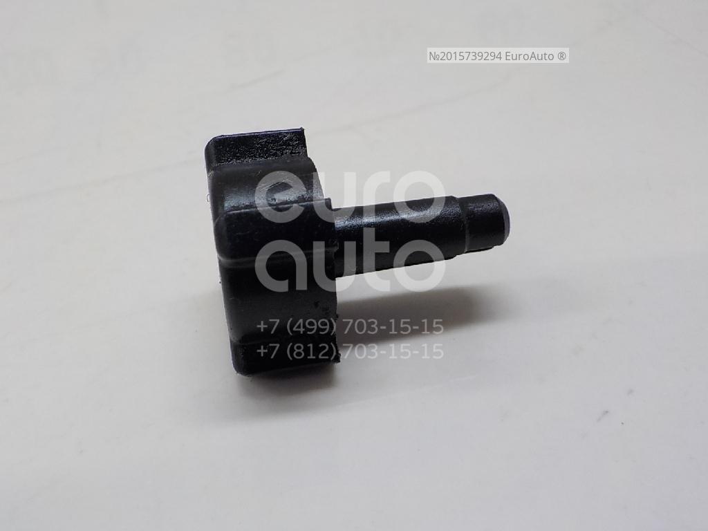 45272-4C000 Hyundai-Kia от 296 руб. для Hyundai ix35/Tucson II 2010 ...