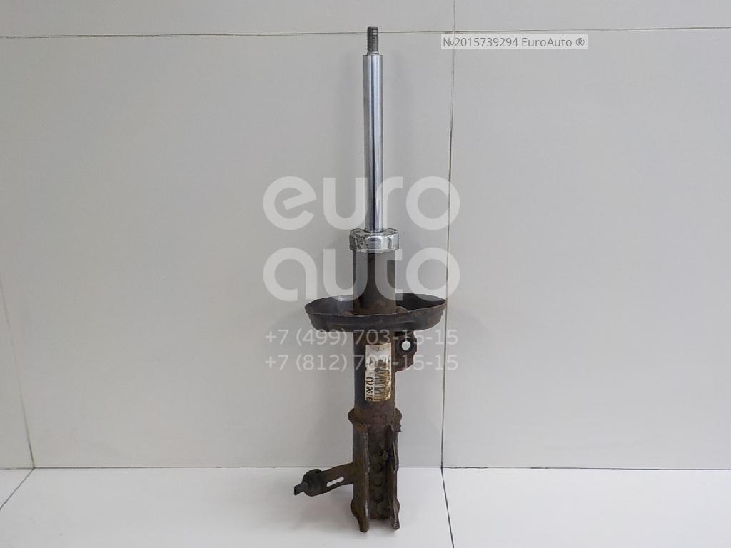 SU-1009 Sufix от 1928 руб. в Москве