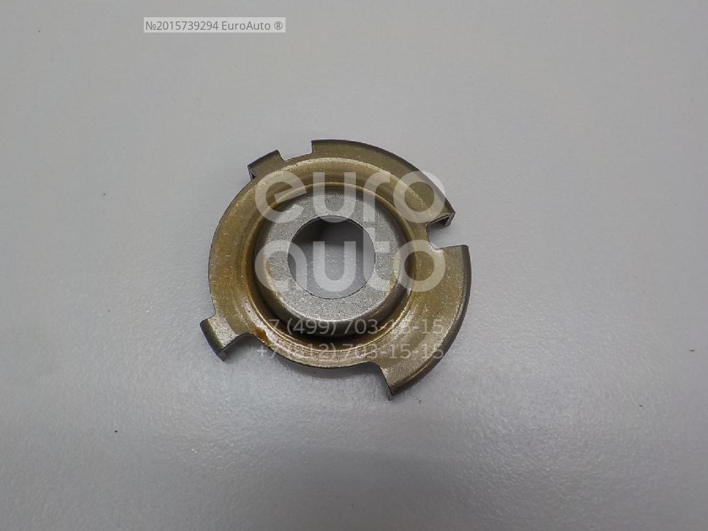 55562225 GM Колесо импульсное распредвала от производителя по спец цене ...