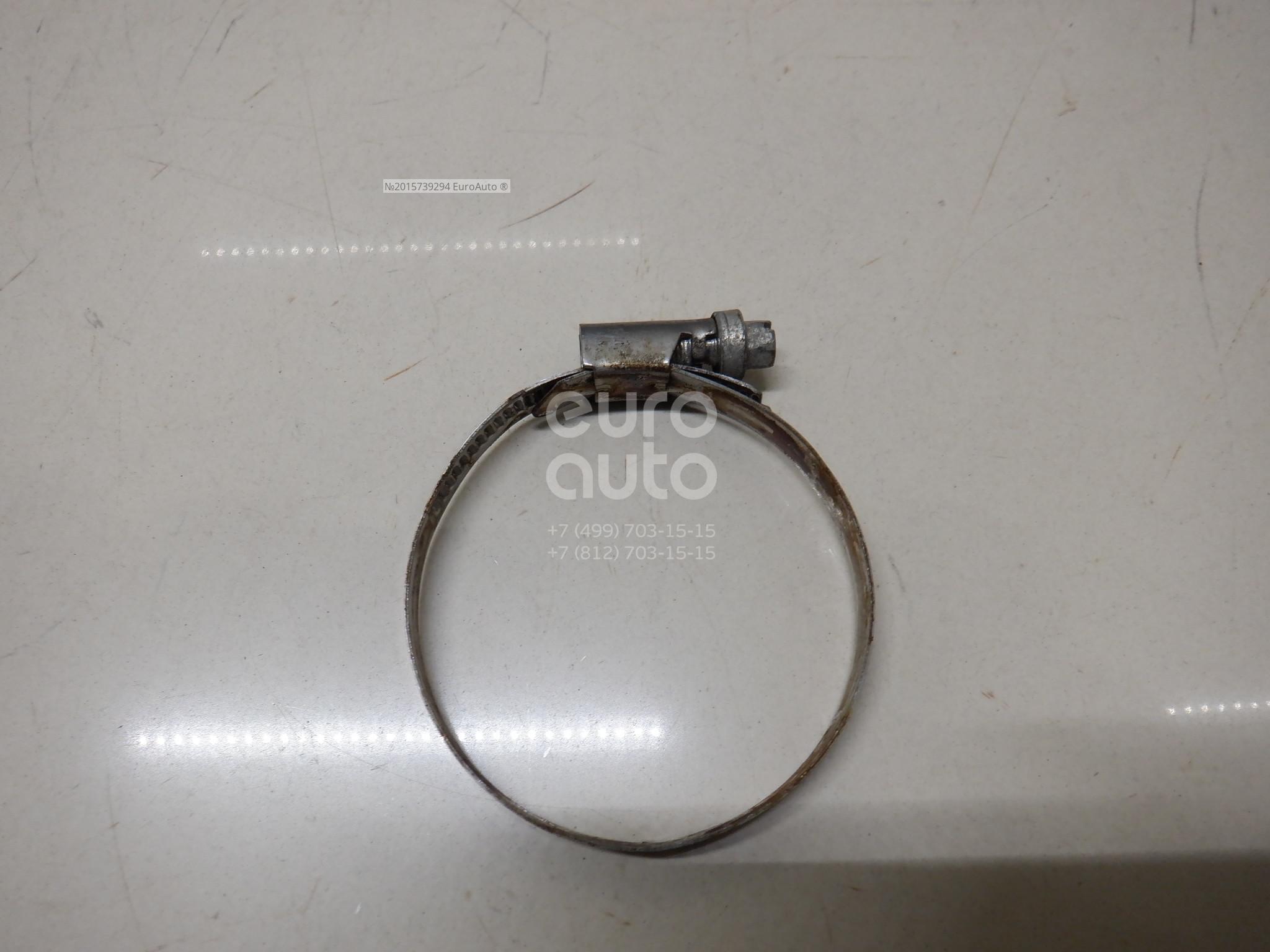 24415470 GM от 29 руб. для SAAB 9-3 2002-2012 в Москве