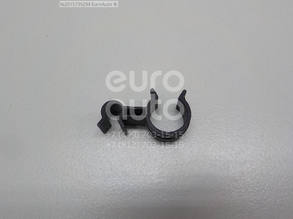 2073251 GM от 58 руб. для Opel Mokka 2012-2019 в Москве